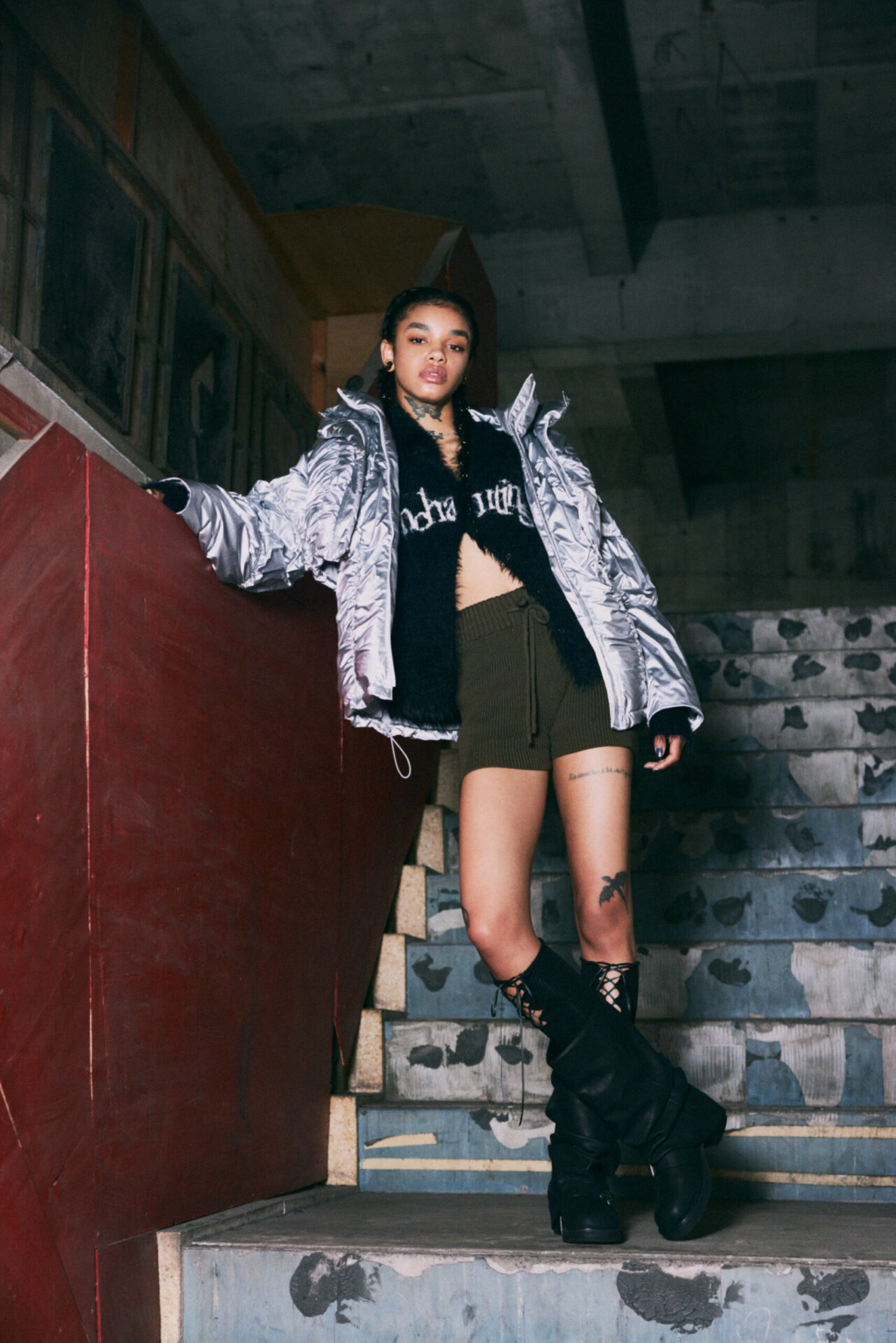 AYA_creator